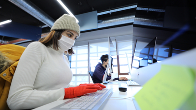 Le Programme | 1337 École De Code Nouvelle Génération