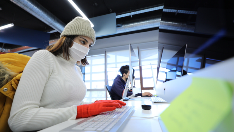 The Curriculum | 1337 Coding School